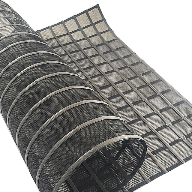 Scaffolding Mesh Rolls with Wire Mesh for Protection from China ...